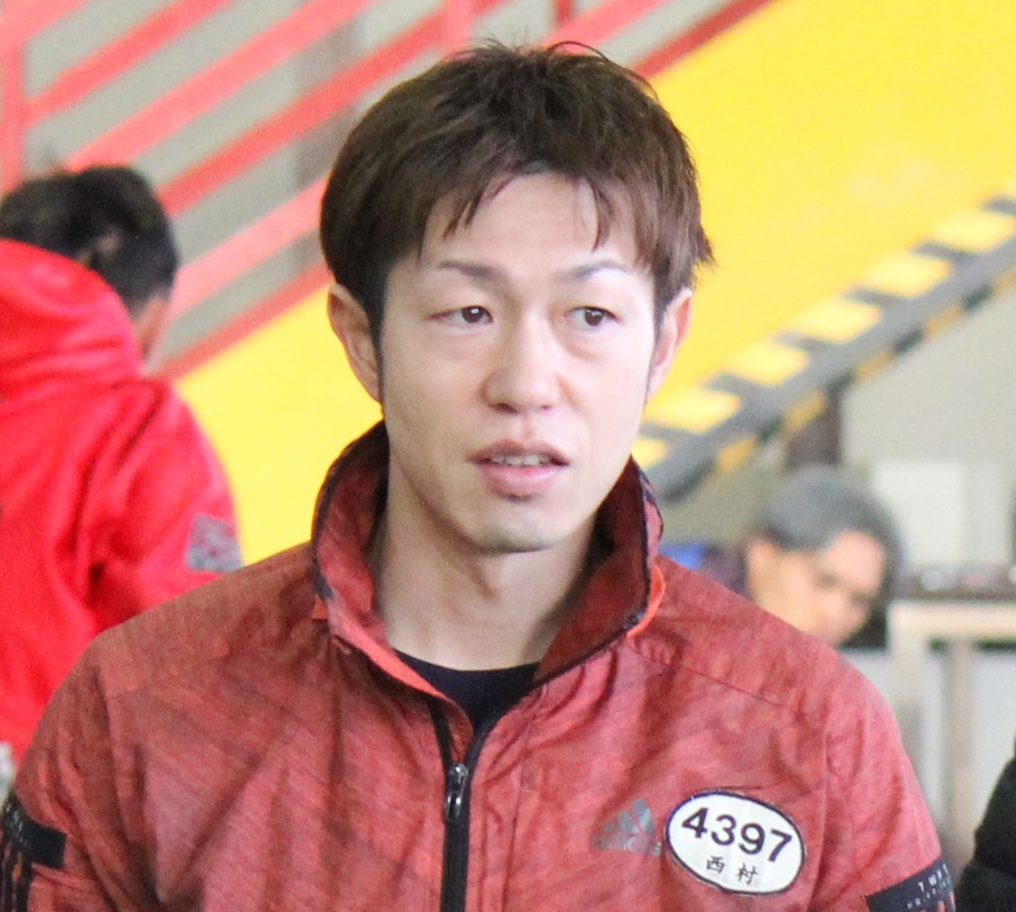 【若松ボート（ナイター）一般】予選トップ通過の西村拓也が準優11Rの1号艇｜ボートレースニュース｜ボートレースTOP｜西スポレースサイト