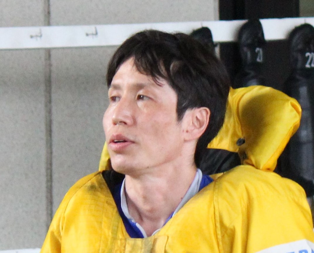 【若松ボート（ナイター）一般】7戦6勝の山田哲也が準進11Rの1号艇を獲得｜ボートレースニュース｜ボートレースTOP｜西スポレースサイト