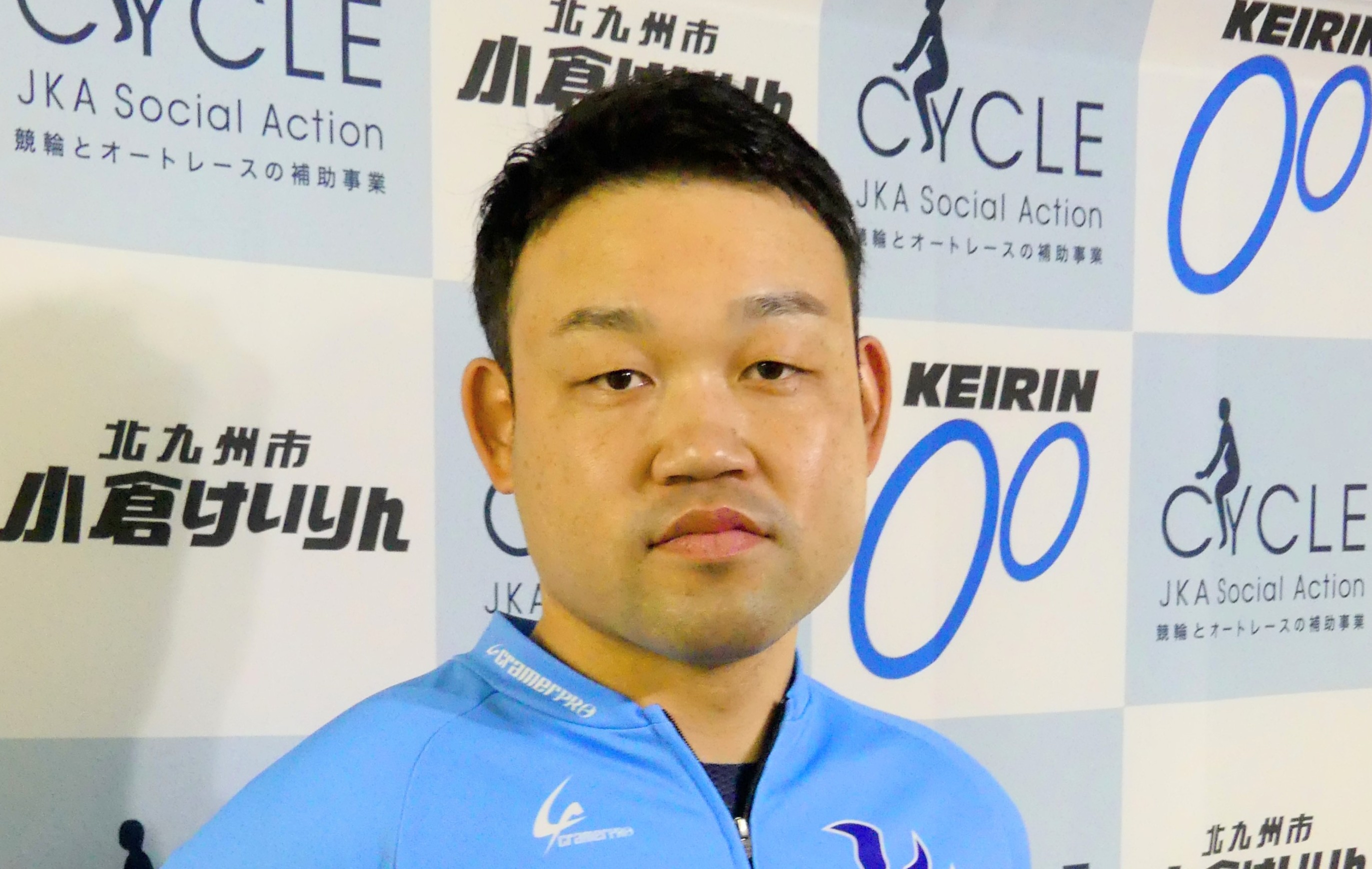 【小倉競輪（ナイター）FⅠ】初日S級12R特選は110点超えトリオの番手回り武藤龍生が本命｜競輪ニュース｜競輪TOP｜西スポレースサイト