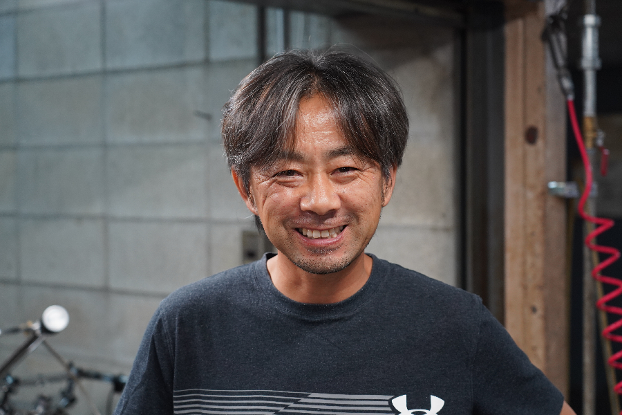 【飯塚（ナイター）】8月16日 初日1～12R 出走表・予想 #オートレース｜オートレースニュース｜オートレースTOP｜西スポレースサイト