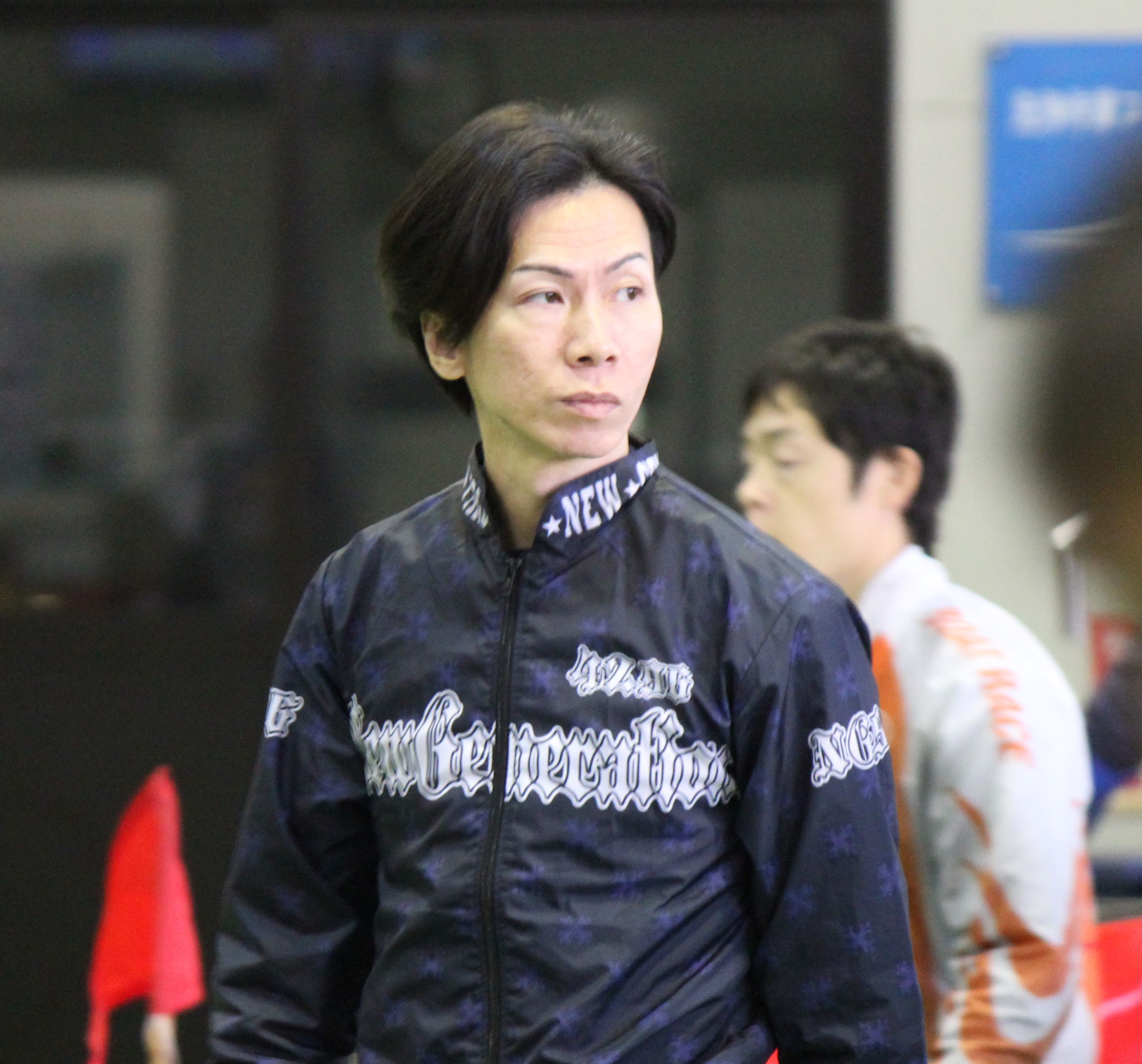 【若松ボート（ナイター）GⅢ企業杯】予選トップ通過の岡崎恭裕が準優11Rの1号艇｜ボートレースニュース｜ボートレースTOP｜西スポレースサイト