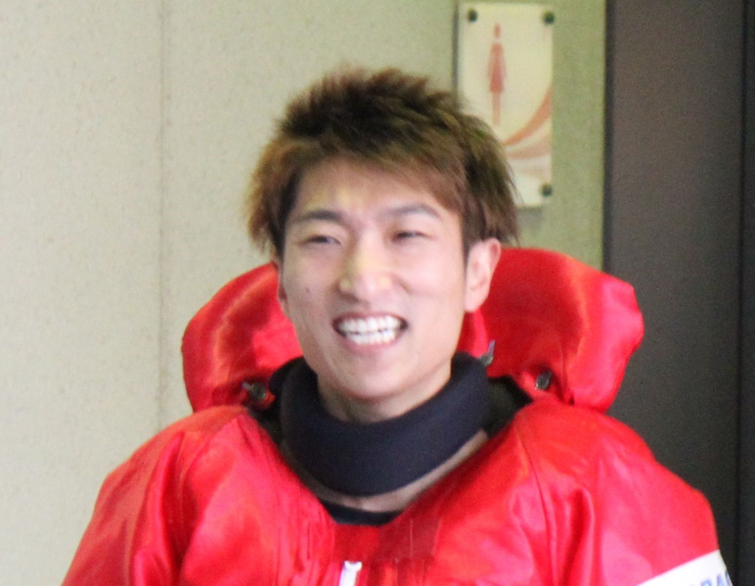 【若松ボート（ナイター）一般】予選トップの原田才一郎が準進11Rの1号艇｜ボートレースニュース｜ボートレースTOP｜西スポレースサイト