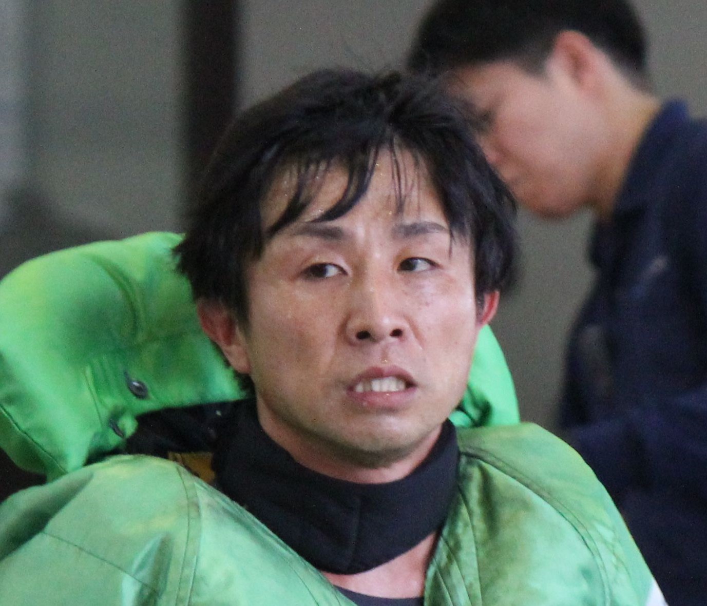 【若松ボート（ナイター）西スポ杯】予選トップの菅章哉が準優11Rの1号艇を獲得｜ボートレースニュース｜ボートレースTOP｜西スポレースサイト