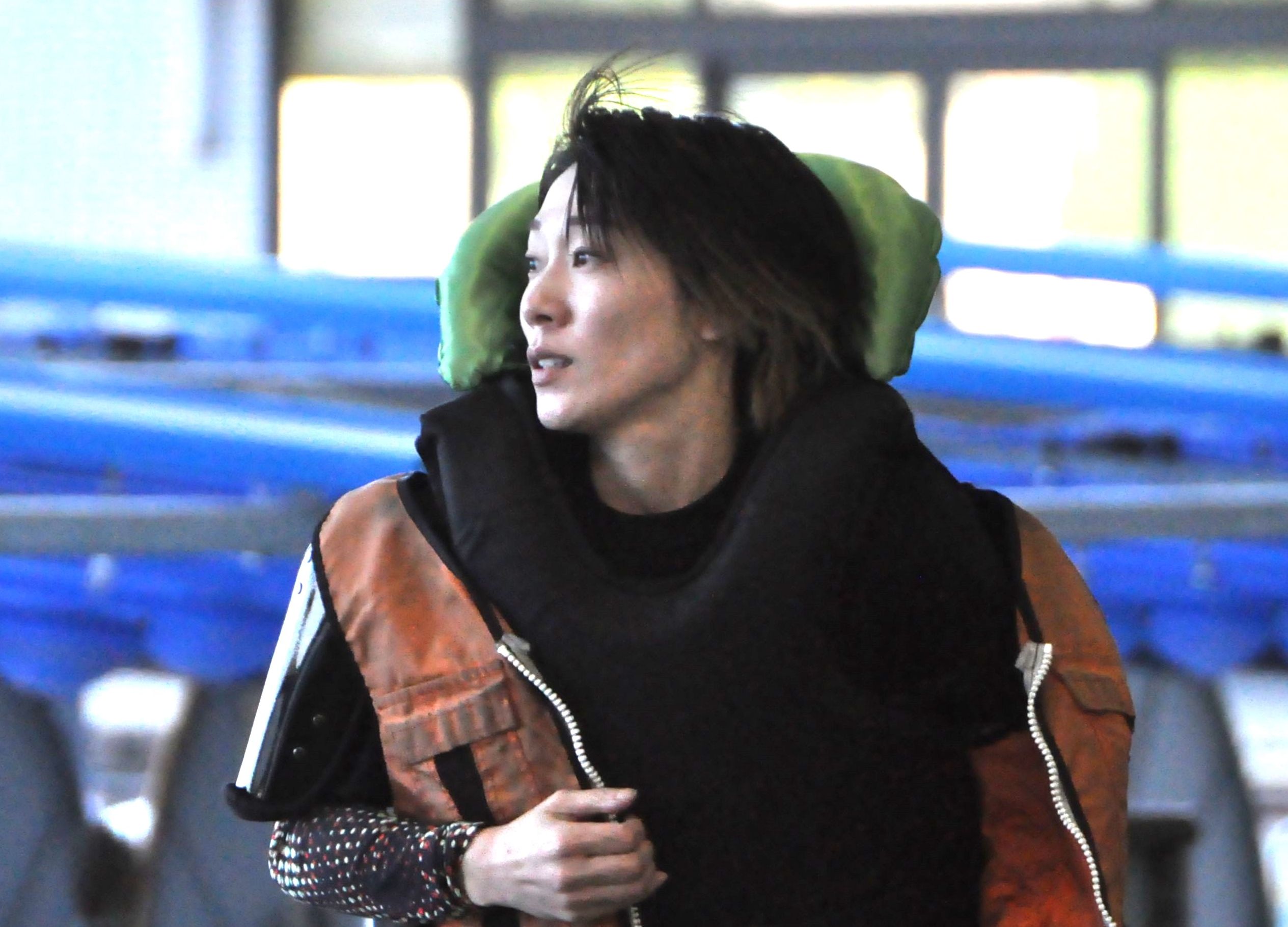 【芦屋ボート（モーニング）GⅢオールレディース】準優12Rの1号艇は予選トップの川野芽唯｜ボートレースニュース｜ボートレースTOP｜西スポレースサイト